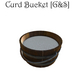 Second Life Marketplace - [G&S] [Bucket] Curd [10] 2025/07/23